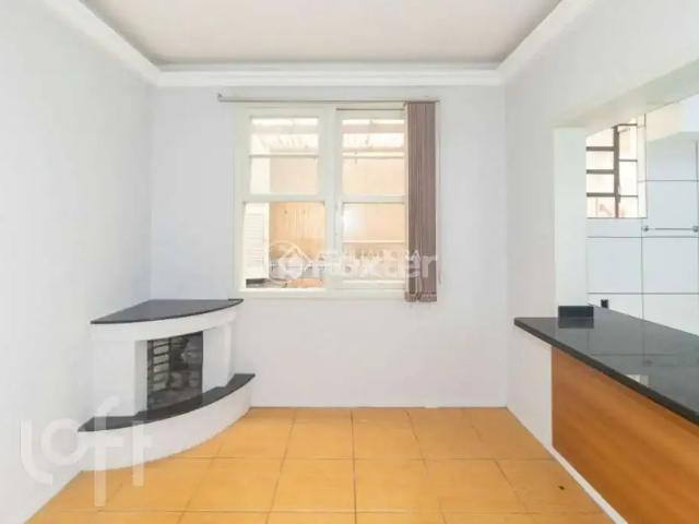 Apartamento para Venda em Porto Alegre/RS Cidade Baixa 2 Quartos