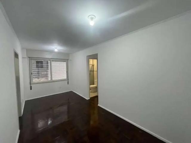 Apartamento para Venda em Porto Alegre/RS Cidade Baixa 2 Quartos