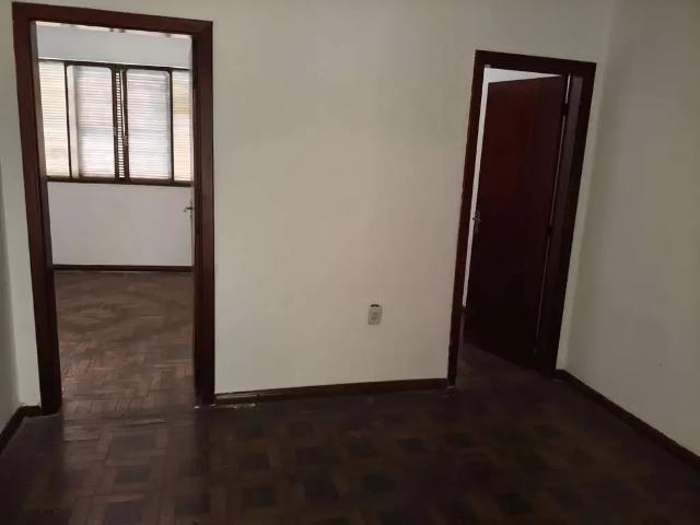 Apartamento para Venda em Porto Alegre/RS Cidade Baixa 2 Quartos