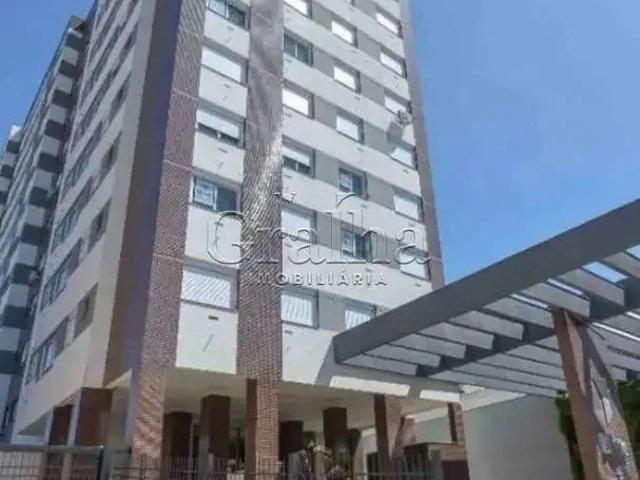 Apartamento para Venda em Porto Alegre/RS Cidade Baixa 2 Quartos