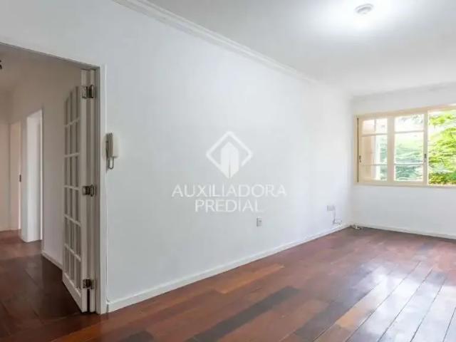Apartamento para Venda em Porto Alegre/RS Cidade Baixa 2 Quartos