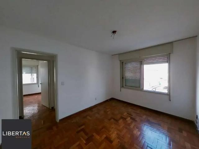 Apartamento para Venda em Porto Alegre/RS Cidade Baixa 2 Quartos