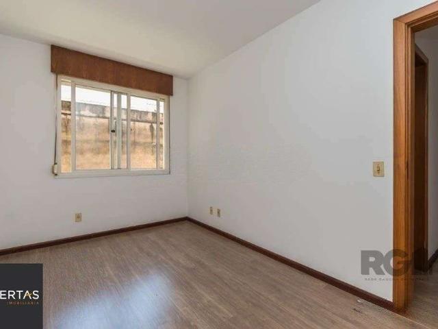 Apartamento para Venda em Porto Alegre/RS Cidade Baixa 2 Quartos