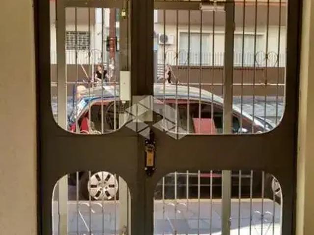 Apartamento para Venda em Porto Alegre/RS Cidade Baixa 2 Quartos