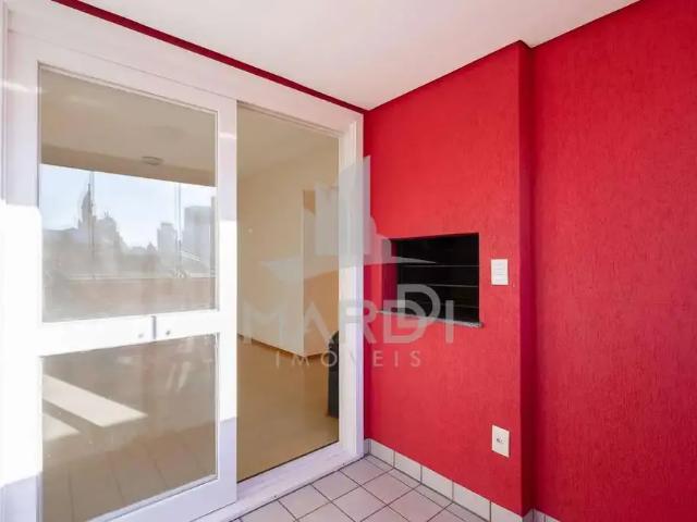 Apartamento para Venda em Porto Alegre/RS Cidade Baixa 2 Quartos