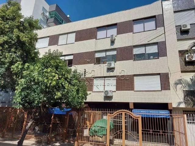 Apartamento para Venda em Porto Alegre/RS Cidade Baixa 2 Quartos