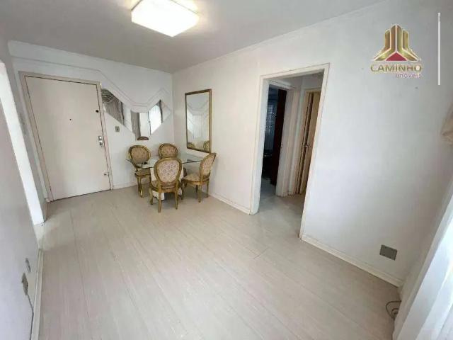 Apartamento para Venda em Porto Alegre/RS Cidade Baixa 2 Quartos