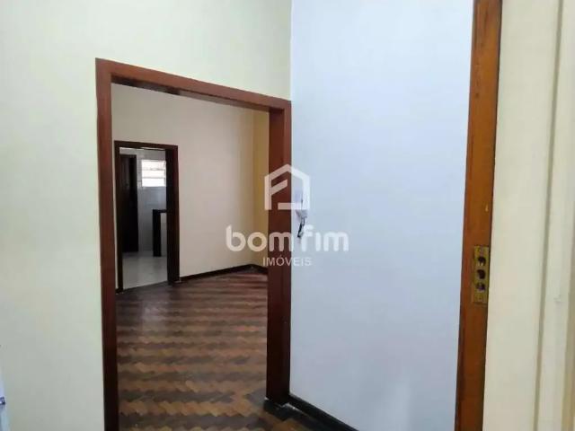 Apartamento para Venda em Porto Alegre/RS Cidade Baixa 2 Quartos