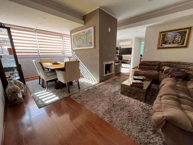 Apartamento para Venda em Porto Alegre/RS Cidade Baixa 2 Quartos