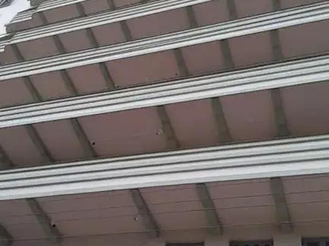 Apartamento para Venda em Porto Alegre/RS Cidade Baixa 2 Quartos