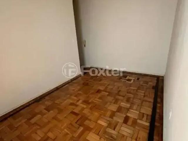 Apartamento para Venda em Porto Alegre/RS Cidade Baixa 2 Quartos