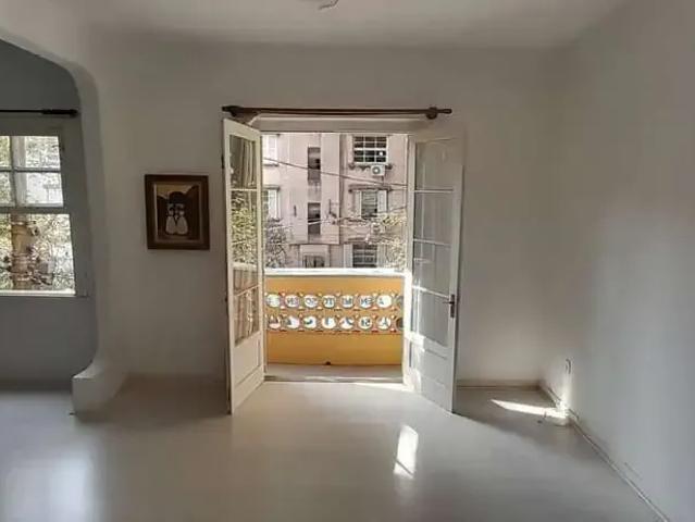 Apartamento para Venda em Porto Alegre/RS Cidade Baixa 2 Quartos