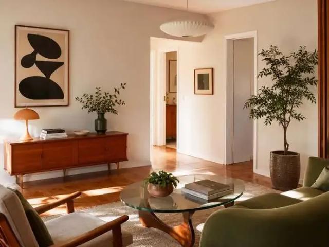 Apartamento para Venda em Porto Alegre/RS Cidade Baixa 2 Quartos
