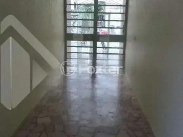 Apartamento para Venda em Porto Alegre/RS Cidade Baixa 2 Quartos