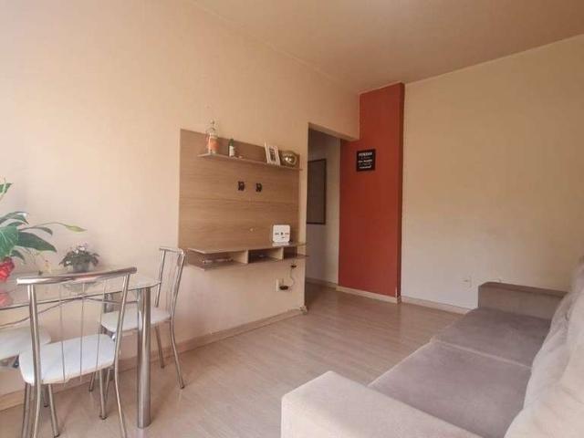 Apartamento para Venda em Porto Alegre/RS Cidade Baixa 2 Quartos