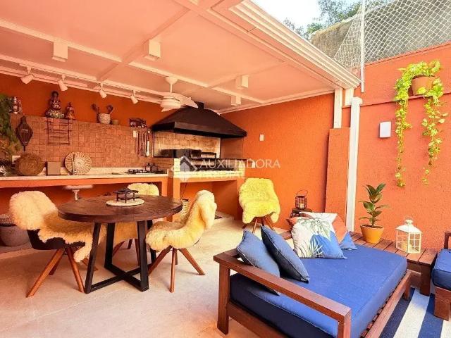 Apartamento para Venda em Porto Alegre/RS Cidade Baixa 2 Quartos