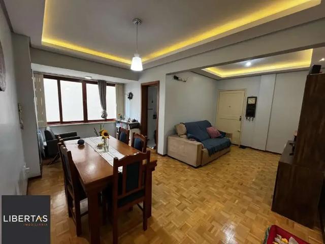 Apartamento para Venda em Porto Alegre/RS Cidade Baixa 2 Quartos