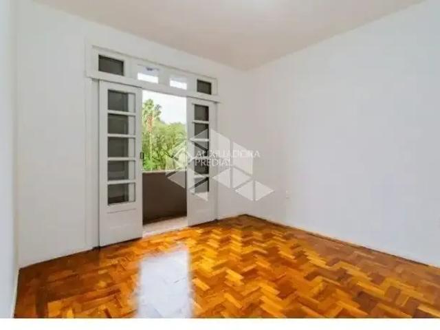 Apartamento para Venda em Porto Alegre/RS Cidade Baixa 2 Quartos