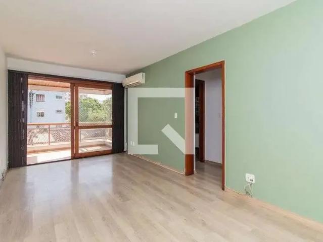 Apartamento para Venda em Porto Alegre/RS Cidade Baixa 2 Quartos