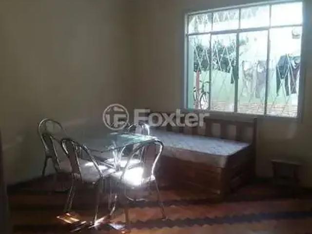 Apartamento para Venda em Porto Alegre/RS Cidade Baixa 2 Quartos