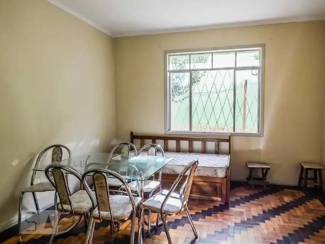 Apartamento para Venda em Porto Alegre/RS Cidade Baixa 2 Quartos