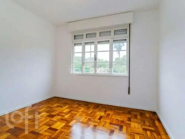 Apartamento para Venda em Porto Alegre/RS Cidade Baixa 2 Quartos
