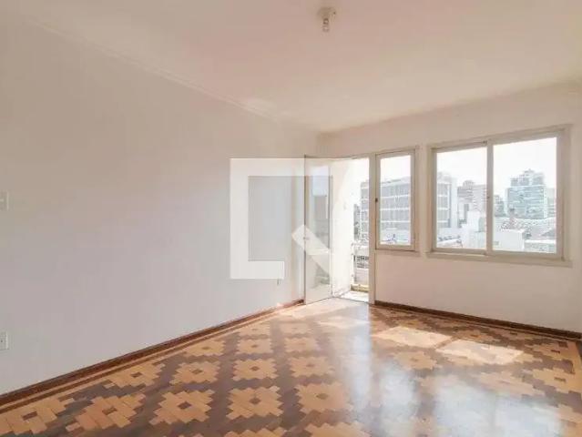 Apartamento para Venda em Porto Alegre/RS Cidade Baixa 3 Quartos