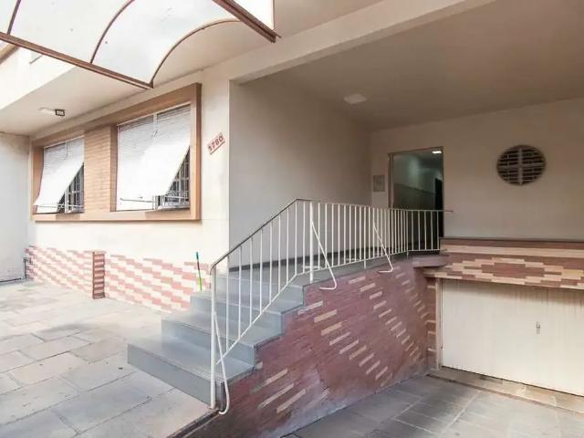 Apartamento para Venda em Porto Alegre/RS Cidade Baixa 3 Quartos