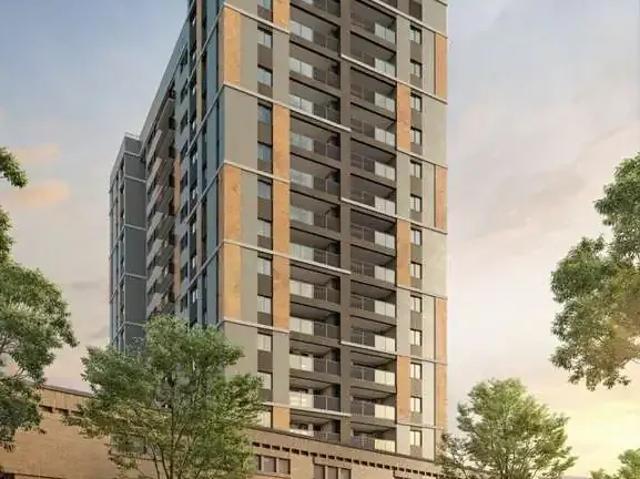 Apartamento para Venda em Porto Alegre/RS Cidade Baixa 3 Quartos