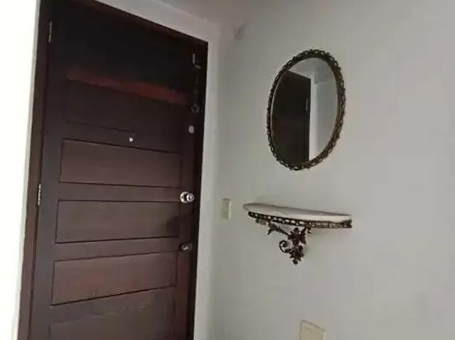 Apartamento para Venda em Porto Alegre/RS Cidade Baixa 3 Quartos