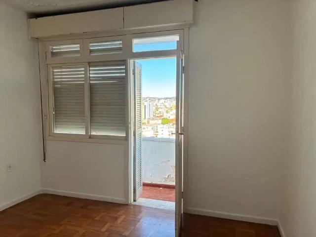 Apartamento para Venda em Porto Alegre/RS Cidade Baixa 3 Quartos