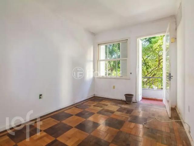 Apartamento para Venda em Porto Alegre/RS Cidade Baixa 3 Quartos
