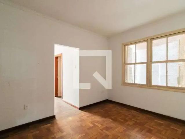 Apartamento para Venda em Porto Alegre/RS Cidade Baixa 3 Quartos