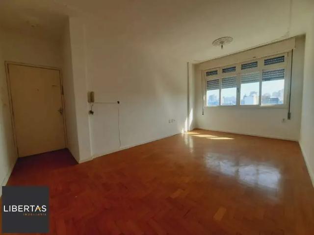 Apartamento para Venda em Porto Alegre/RS Cidade Baixa 3 Quartos