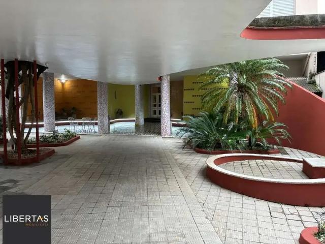 Apartamento para Venda em Porto Alegre/RS Cidade Baixa 3 Quartos