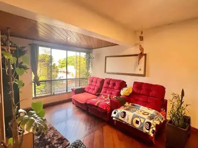 Apartamento para Venda em Porto Alegre/RS Cidade Baixa 3 Quartos