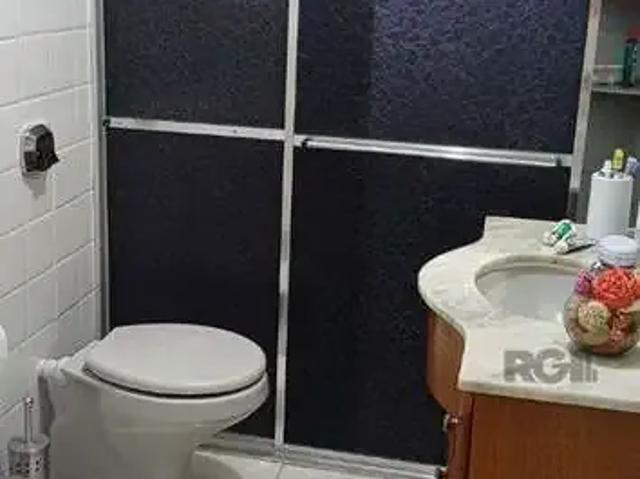 Apartamento para Venda em Porto Alegre/RS Cidade Baixa 3 Quartos