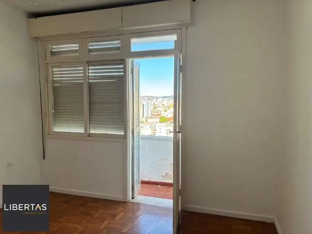 Apartamento para Venda em Porto Alegre/RS Cidade Baixa 3 Quartos