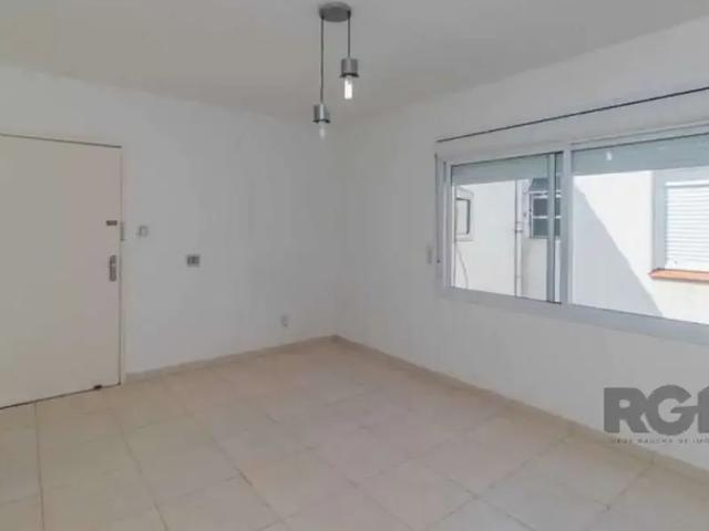 Apartamento para Venda em Porto Alegre/RS Cidade Baixa 3 Quartos