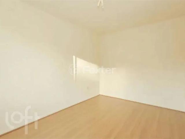 Apartamento para Venda em Porto Alegre/RS Cidade Baixa 3 Quartos