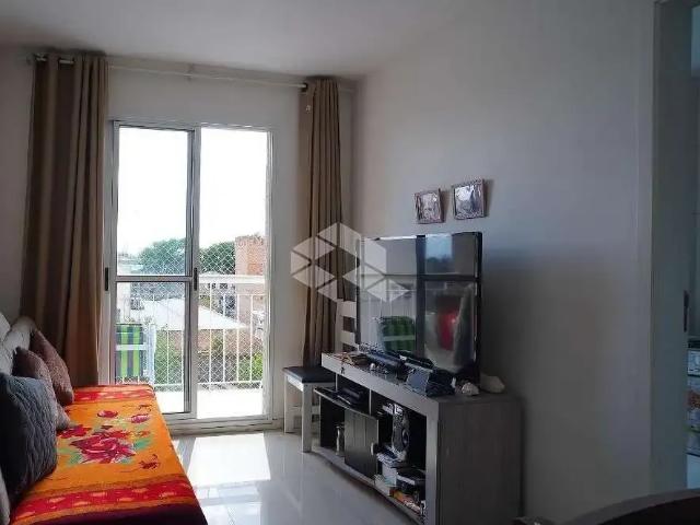 Apartamento para Venda em Porto Alegre/RS Cidade Baixa 3 Quartos