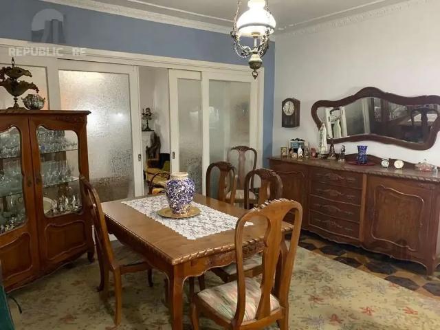 Apartamento para Venda em Porto Alegre/RS Cidade Baixa 3 Quartos
