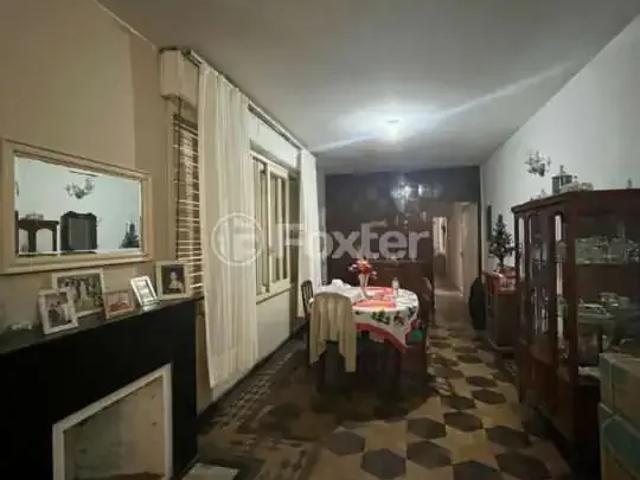 Apartamento para Venda em Porto Alegre/RS Cidade Baixa 3 Quartos
