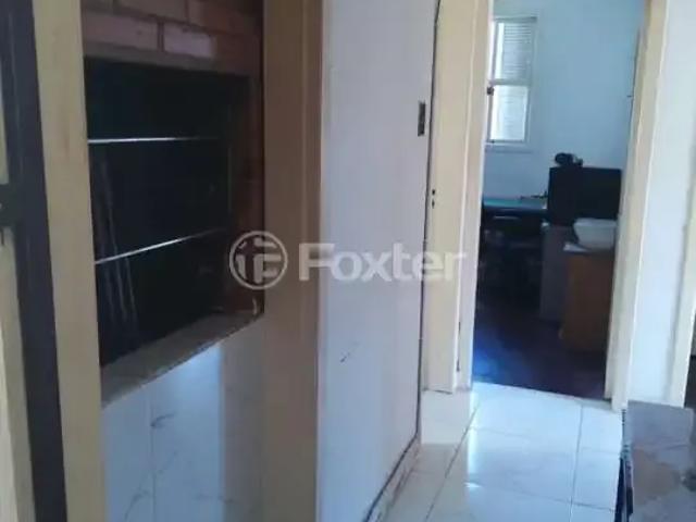 Apartamento para Venda em Porto Alegre/RS Cidade Baixa 3 Quartos