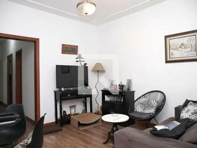 Apartamento para Venda em Porto Alegre/RS Cidade Baixa 3 Quartos