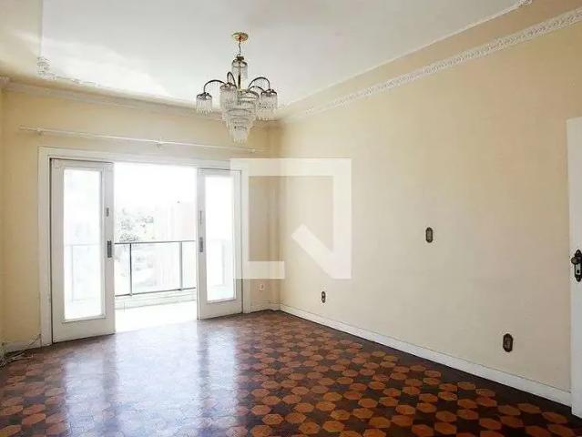 Apartamento para Venda em Porto Alegre/RS Cidade Baixa 3 Quartos