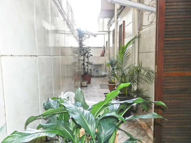 Apartamento para Venda em Porto Alegre/RS Cidade Baixa 3 Quartos