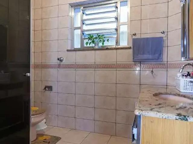 Apartamento para Venda em Porto Alegre/RS Cidade Baixa 3 Quartos