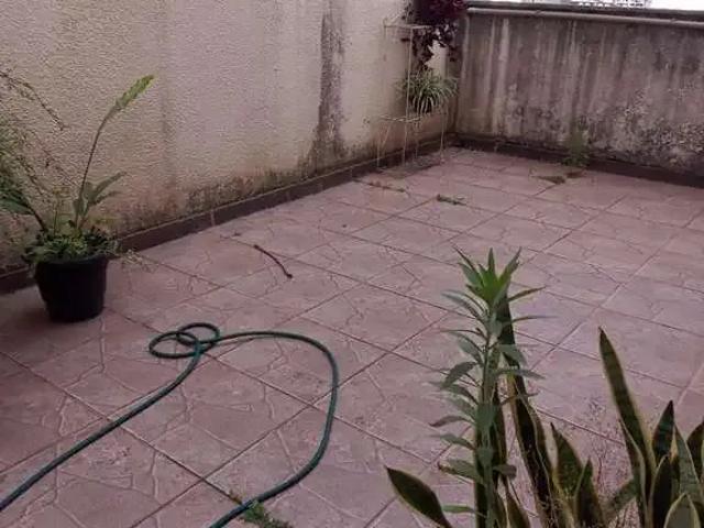 Apartamento para Venda em Porto Alegre/RS Cidade Baixa 3 Quartos