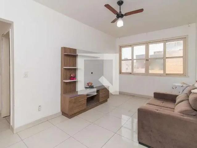 Apartamento para Venda em Porto Alegre/RS Cidade Baixa 3 Quartos